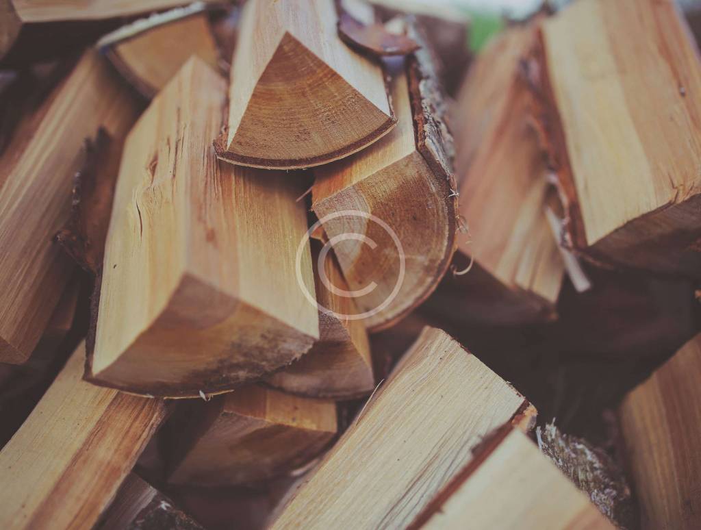 Our experience - Timberline Lumber Company